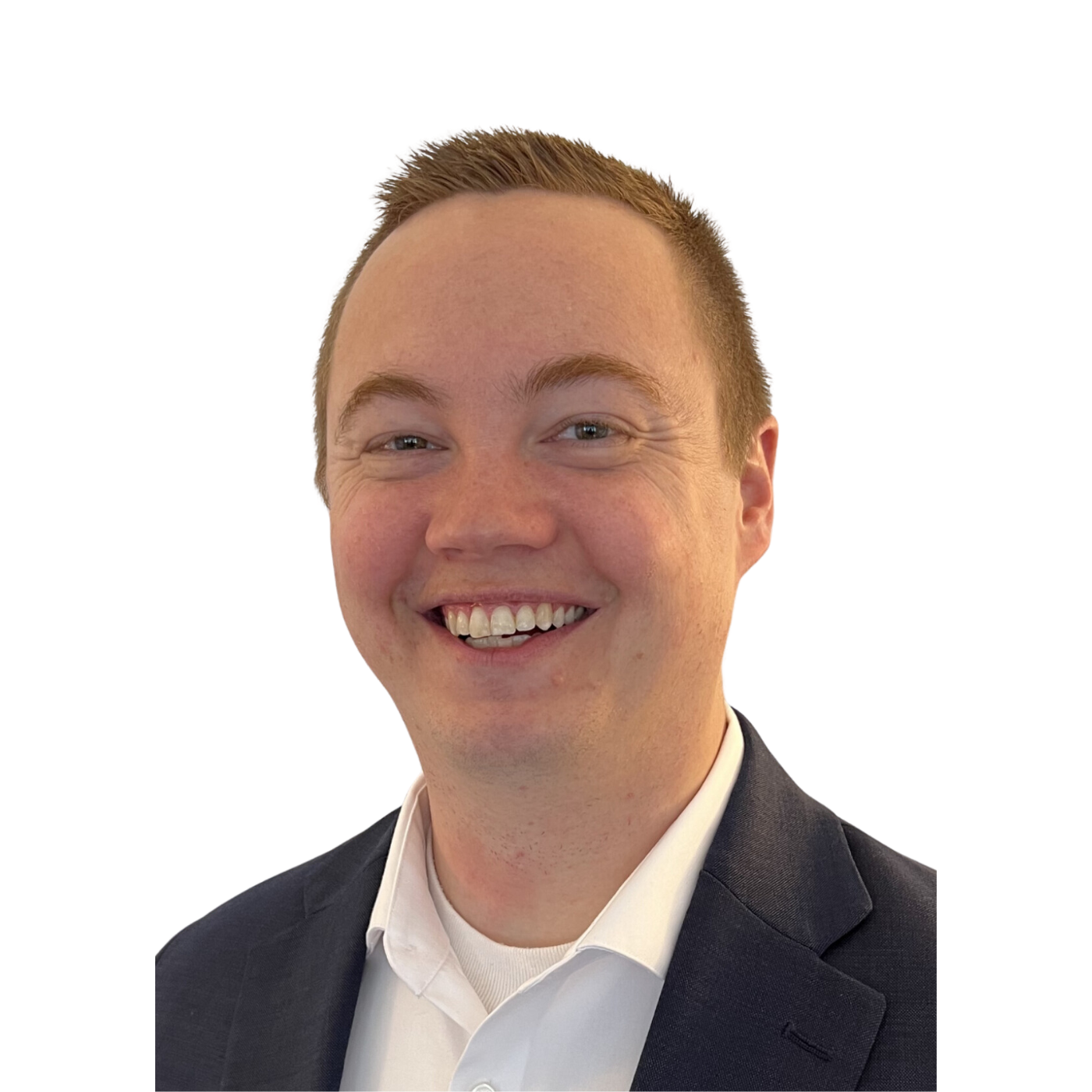 Automotive Training Expo - Meet the Instructors