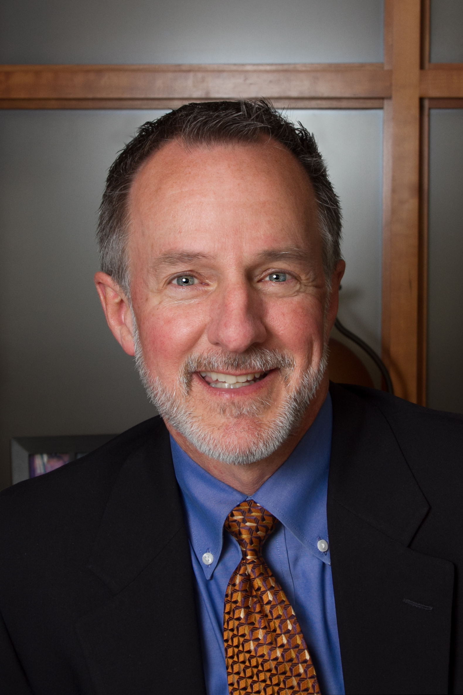 Automotive Training Expo | March 31st - April 2nd, 2023